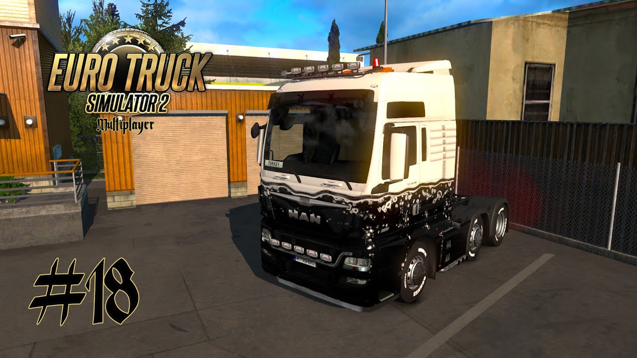 Far Cry 2 Multiplayer Nasadgems