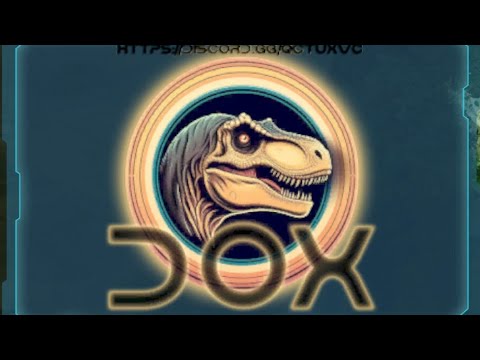 How To Get Traits On Dox2 Youtube