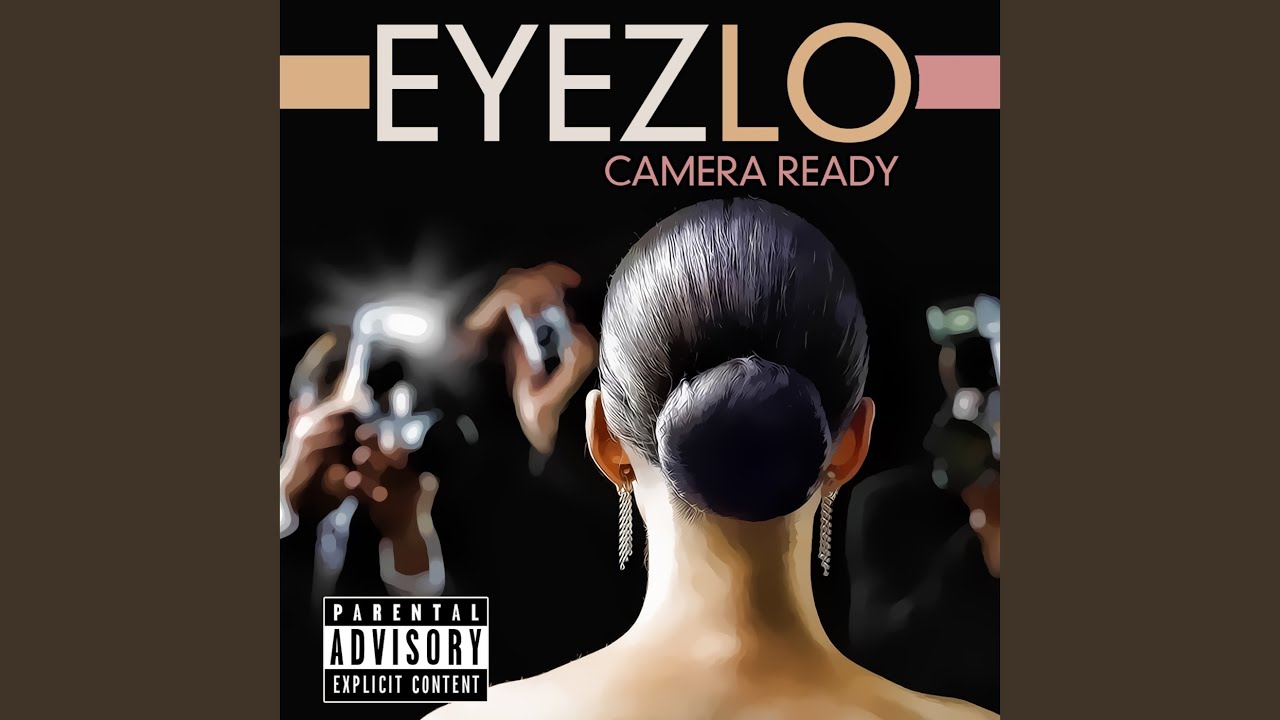 Camera Ready Youtube