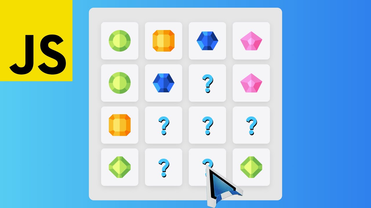 Javascript Design The Ui For A Card Game In Html And Css 125 Css