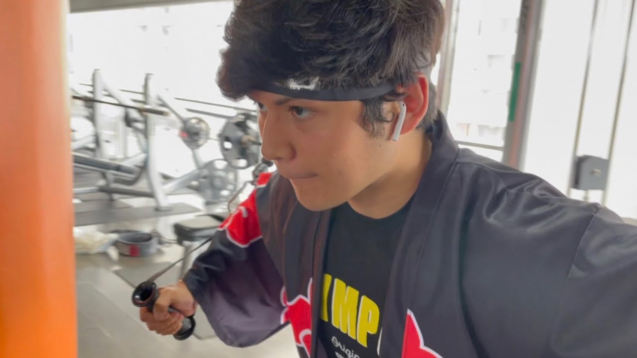 Ninja Training Youtube