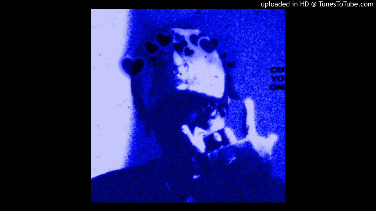 Aylien Blue 999elegance Youtube Music