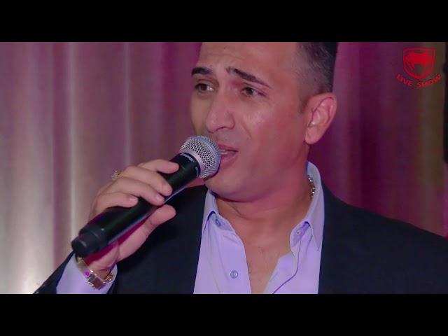 Ionut de la Campia Turzii - Sunt un tata realizat - Live Cluj