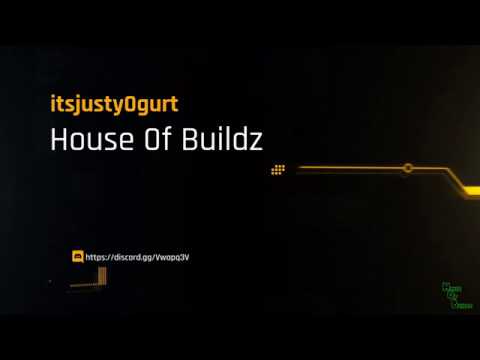 Stationeers Arc Furnace Automation Tutorial Youtube