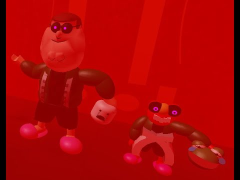 Insanity Duo Beter Biffins Revenge Youtube