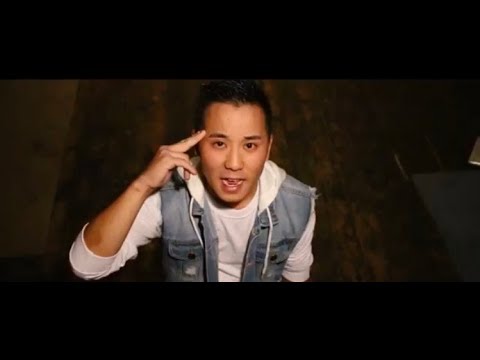 Hmoob Zaj Shong Lee Youtube