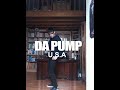 Da Pump U S A Dance Lecture Da Pump Mp3 Music & Mp4 video downloads