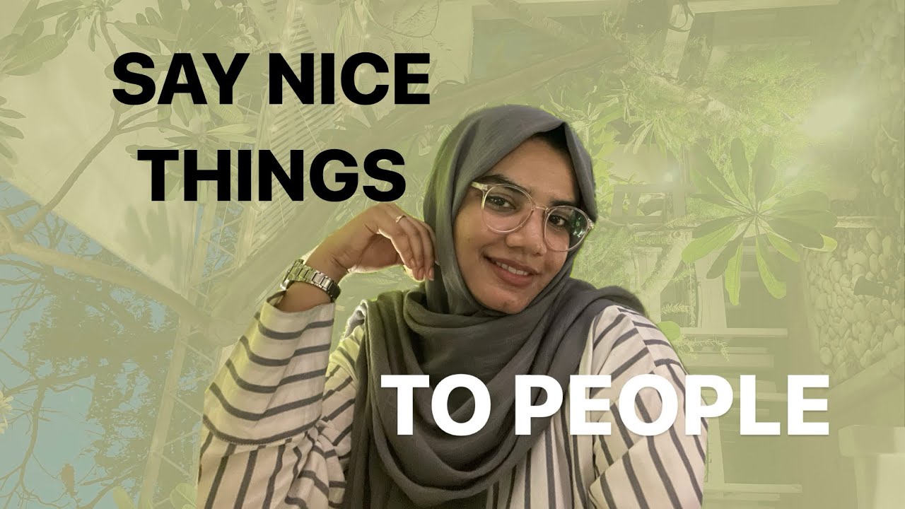 Life Lesson Ep1 Youtube