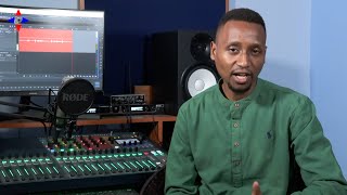 Les Temoignages De Vendredi Soir Le 20 12 2024 Par Chris Ndikumana