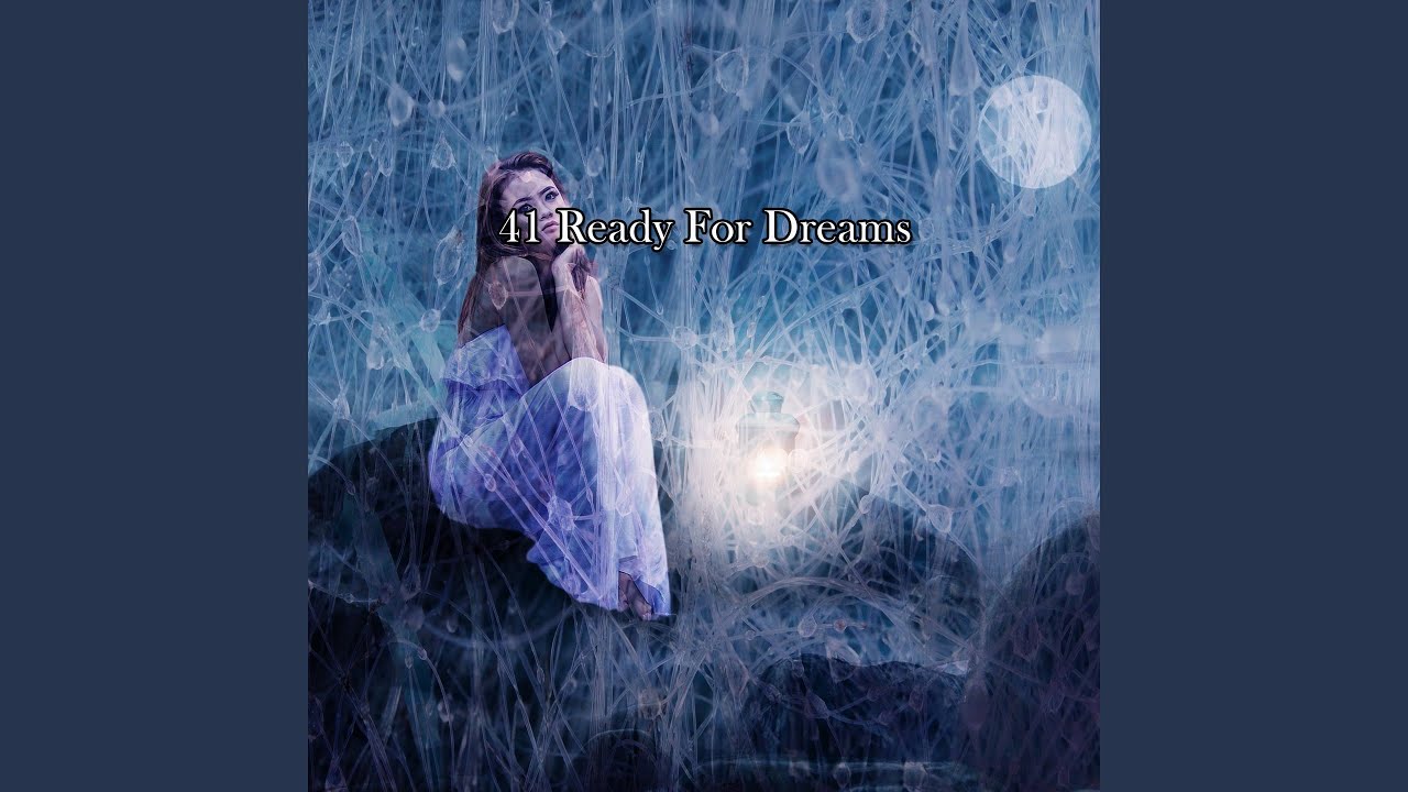 Serenity For Sleeping Youtube Music