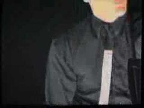 Interpol Pda Youtube Music
