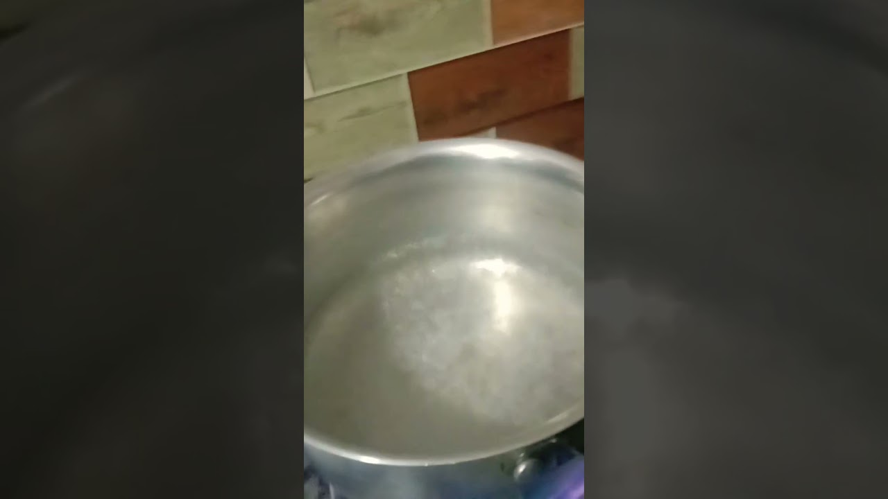 Green Tea рџќµ Youtube