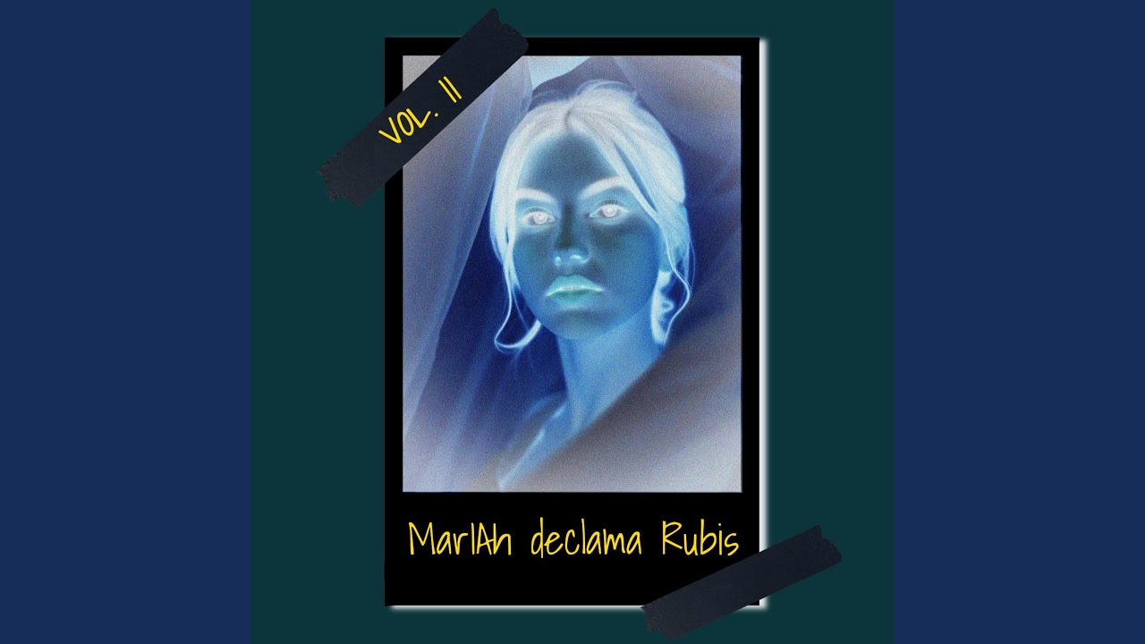 Voldermort Youtube
