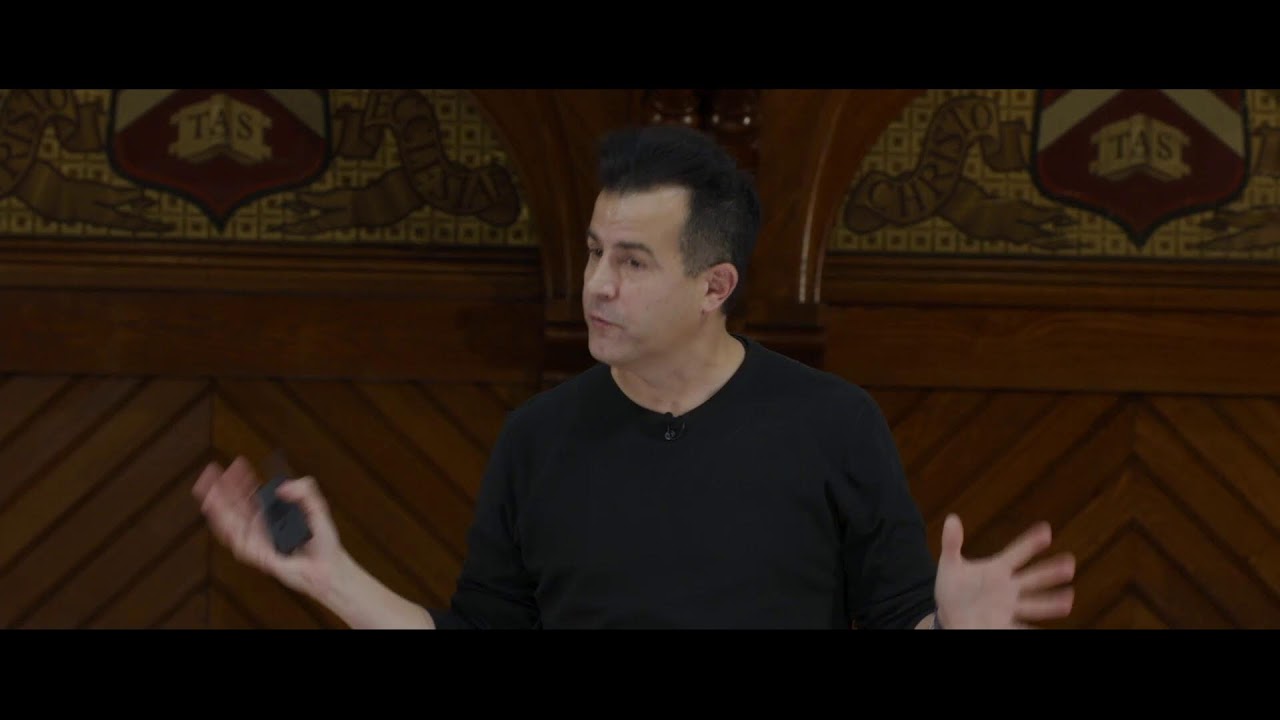 Cs50 Fall 2025 Lecture 9 Flask Live Unedited Youtube