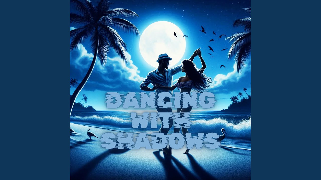 Chasing Shadows Youtube