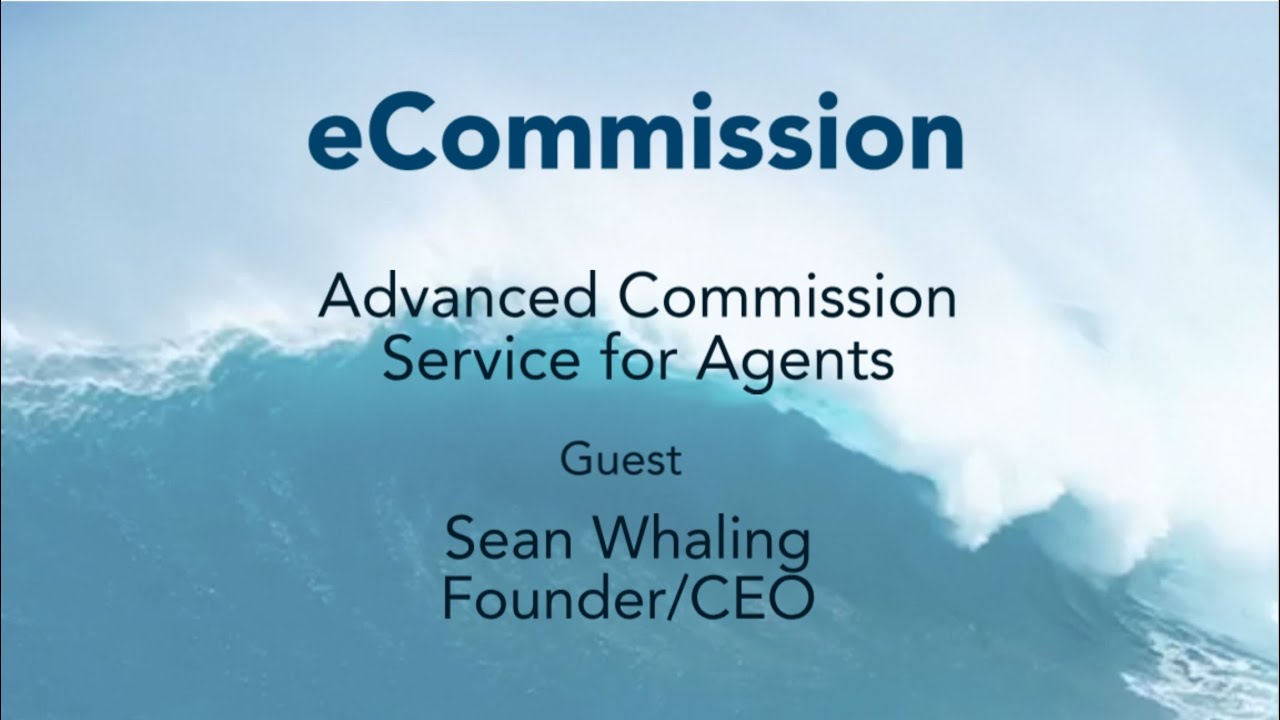 The Benefits Of Using An Advanced Commission Payment For Real Estate