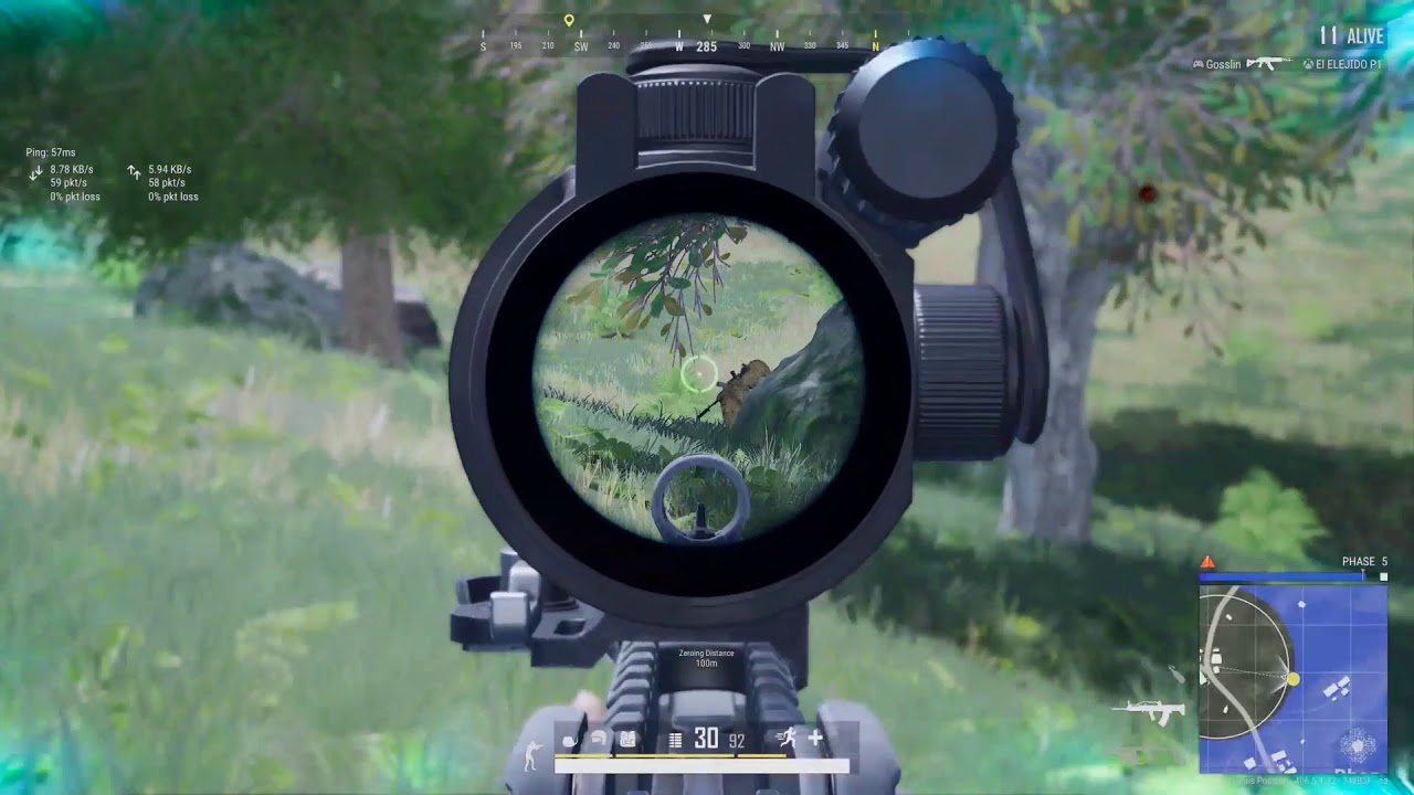 Pubg Kills Youtube