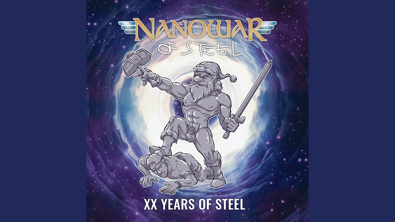 Helloworld Java Youtube