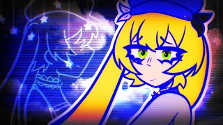 Just Be Competent Animation Meme Dokibird Accordi Chordify