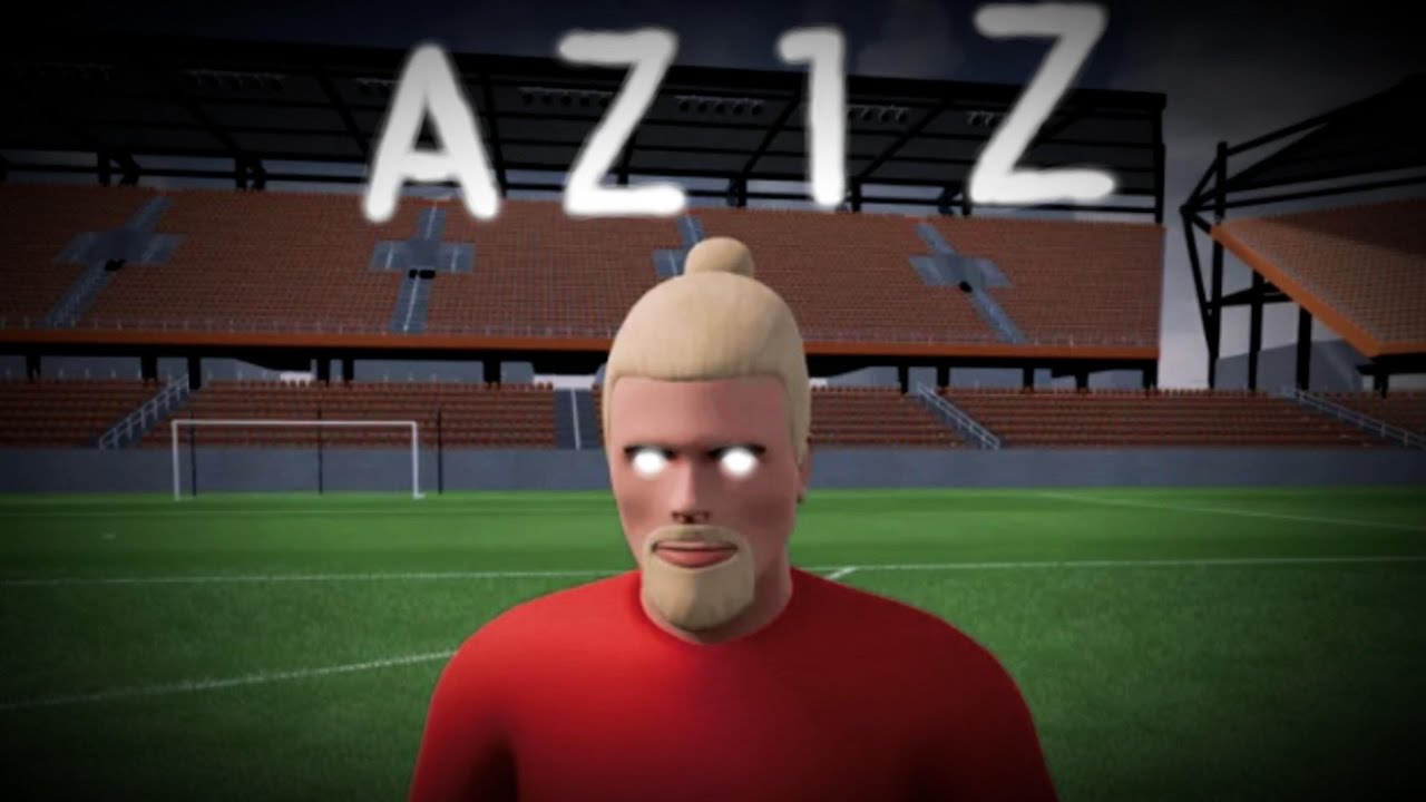 рќђ рќђљрќђўрќђ рќђ рќђћрќђљрќђґрќђґрќђі Youtube