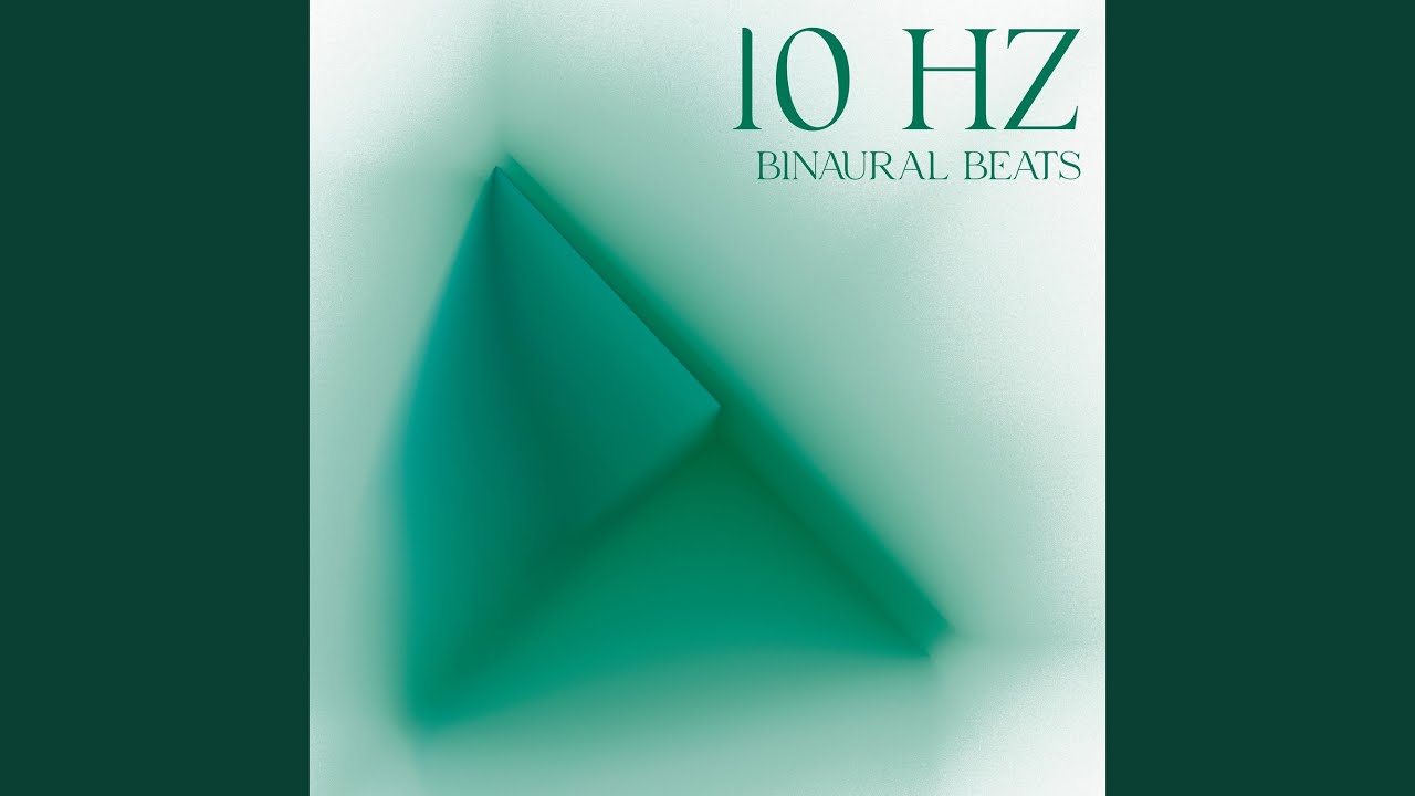 Enhancing Cognitive Function Youtube