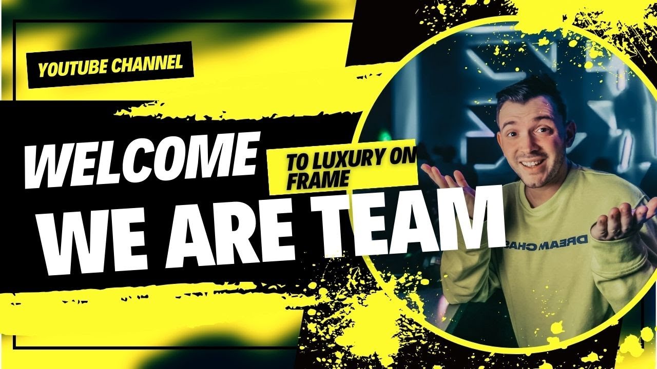 About Our Channel Youtubeshorts Experience Youtube Techburner Youtube