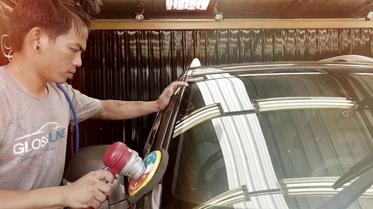 Glossline Huahin Presentation V0 1 Youtube