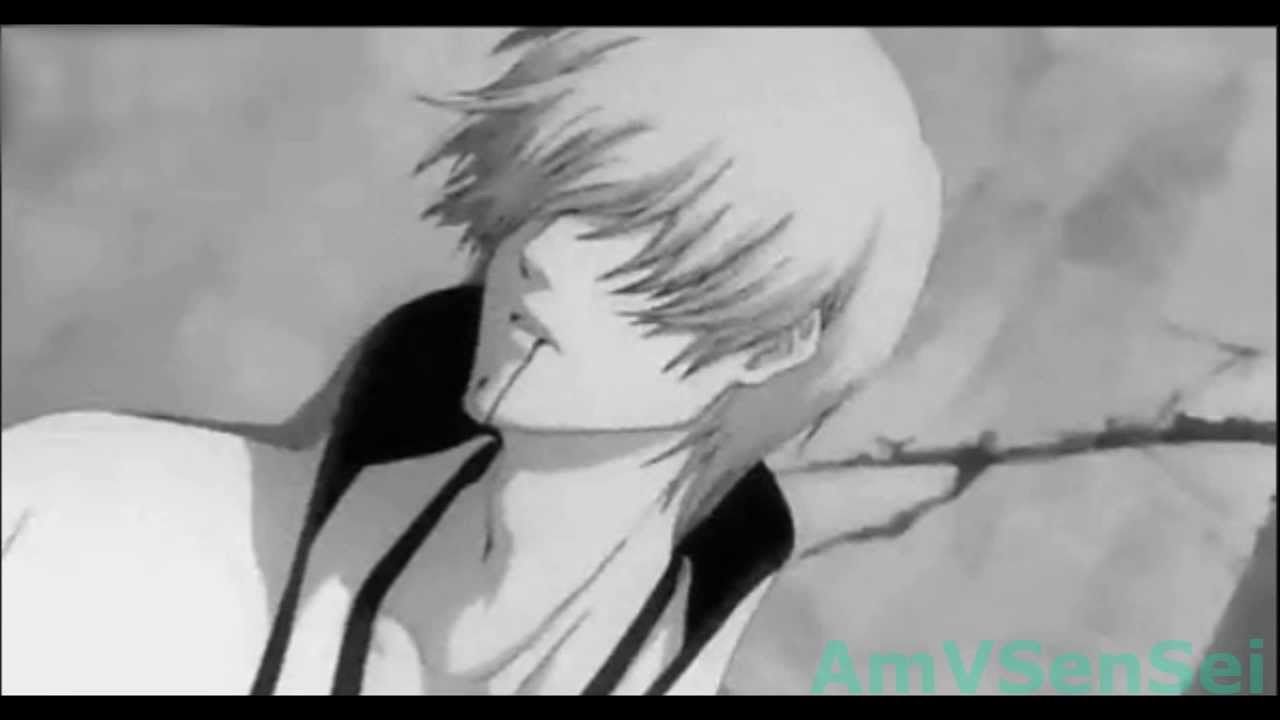 Gin Ichimaru Dead At Victoria Mcbrien Blog