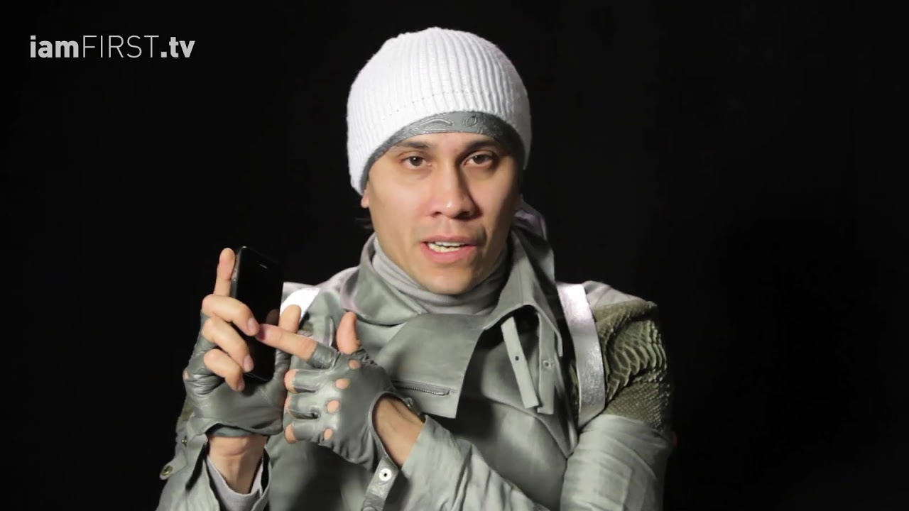 What Gadget Couldn T You Live Without Youtube