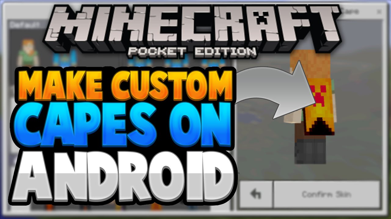 How To Make Your Own Cape Www Inf Inet