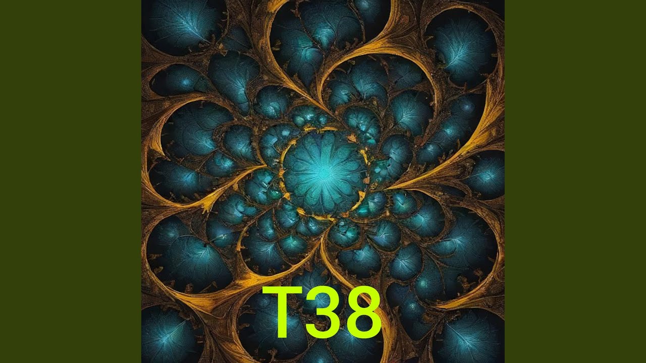 T38 Youtube