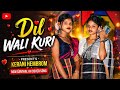 Ai Santali Song 2026 New Ai Santali Cover Song 2026 Santali Hit Song ...