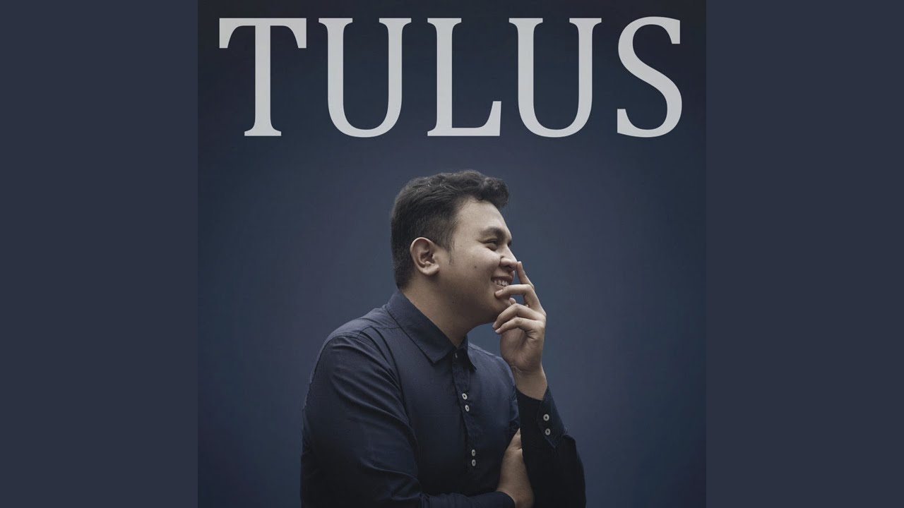 Baru Youtube
