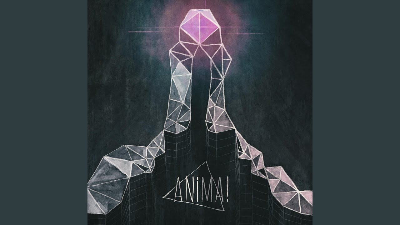 Serendipity Youtube Music