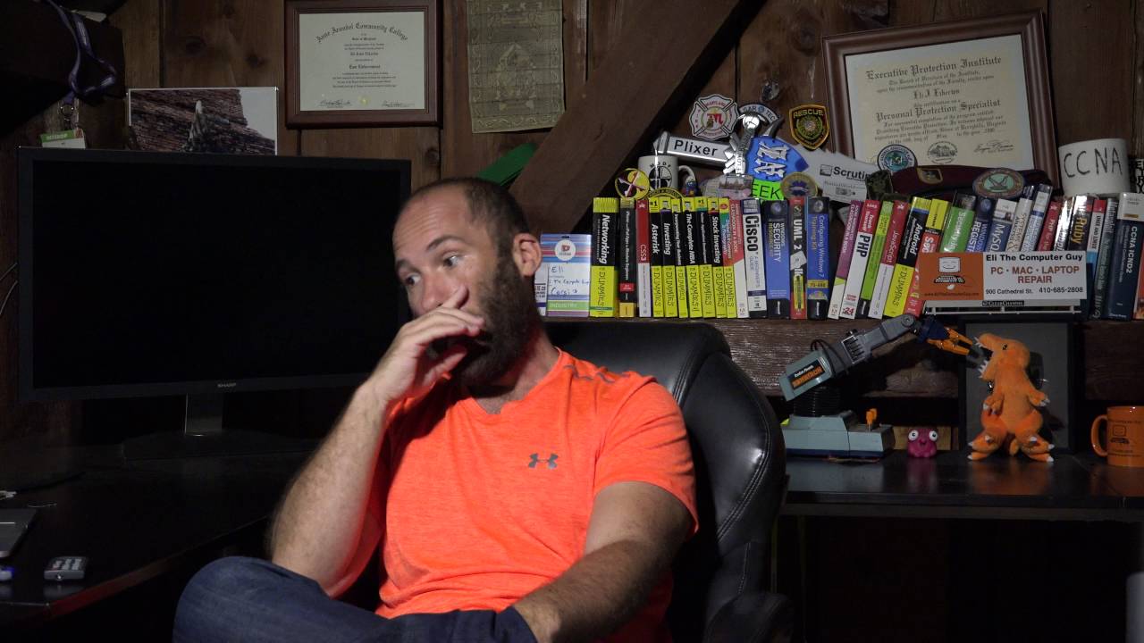 Do Real Programmers Copy Paste Code From Stack Overflow Youtube