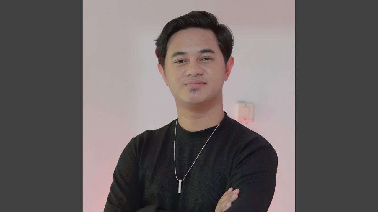 Gombal Youtube Music