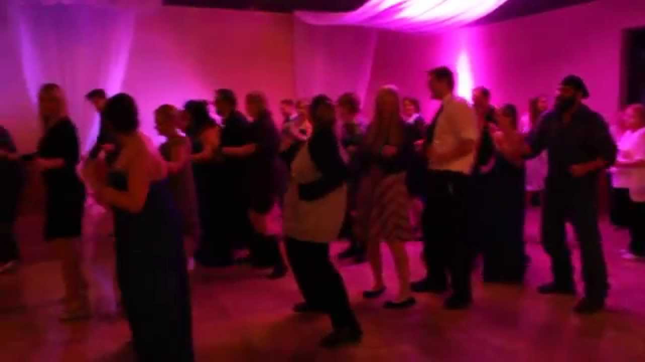 Happy Wedding Dance Youtube Music