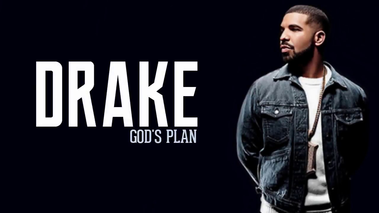 Drake God Plan Letra Espaaol Estudiar