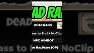 Https Raw Githubusercontent Com Gumanba Scripts Main Deadrails Mp3 Music & Mp4 video downloads