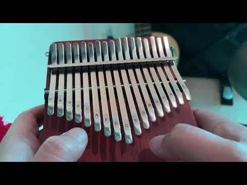 Japanese School Bell Westminster Chime Youtube