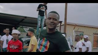 Dj Spuzza Ft Chester New Song Namibian Entertainers Mp3 Music & Mp4 ...