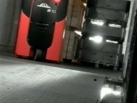 E10 Youtube