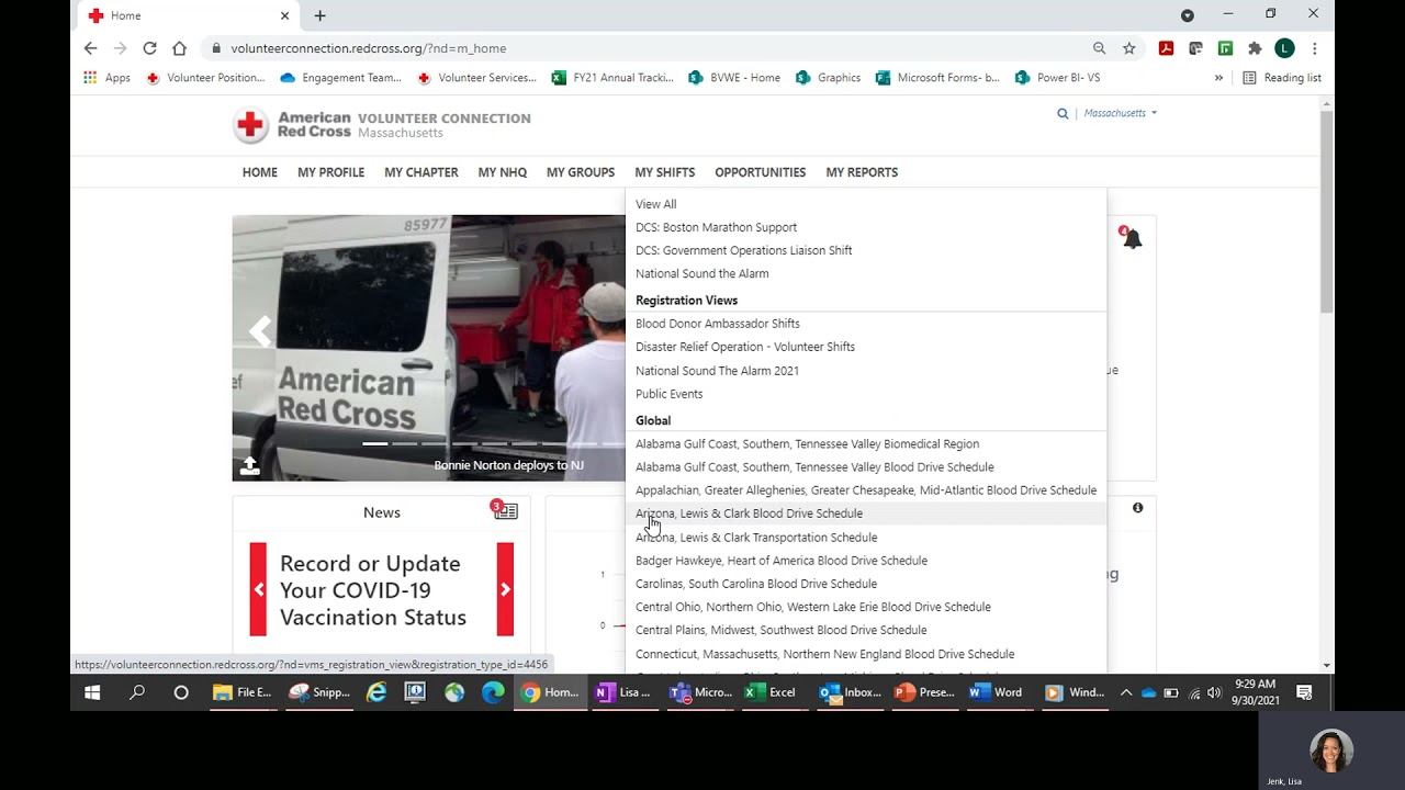 Global Shift Tool How To Youtube