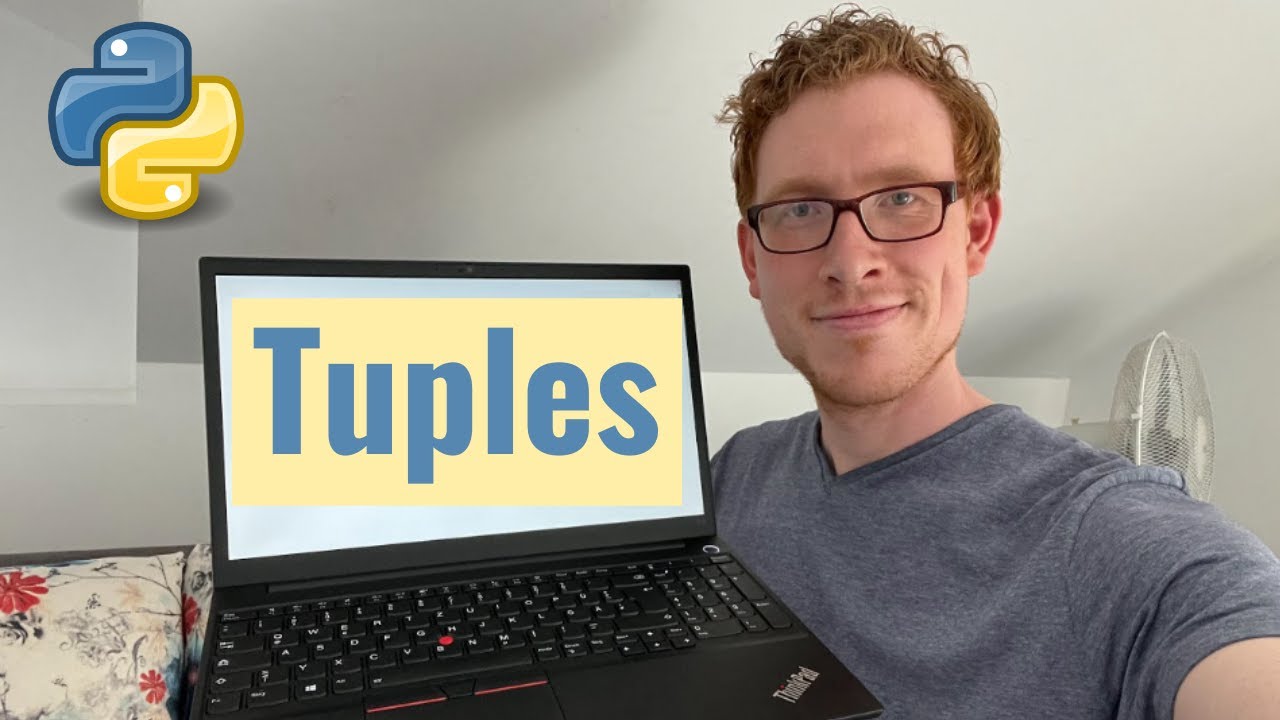 Python Hackerrank Solutions Tuples Easy Problem Youtube