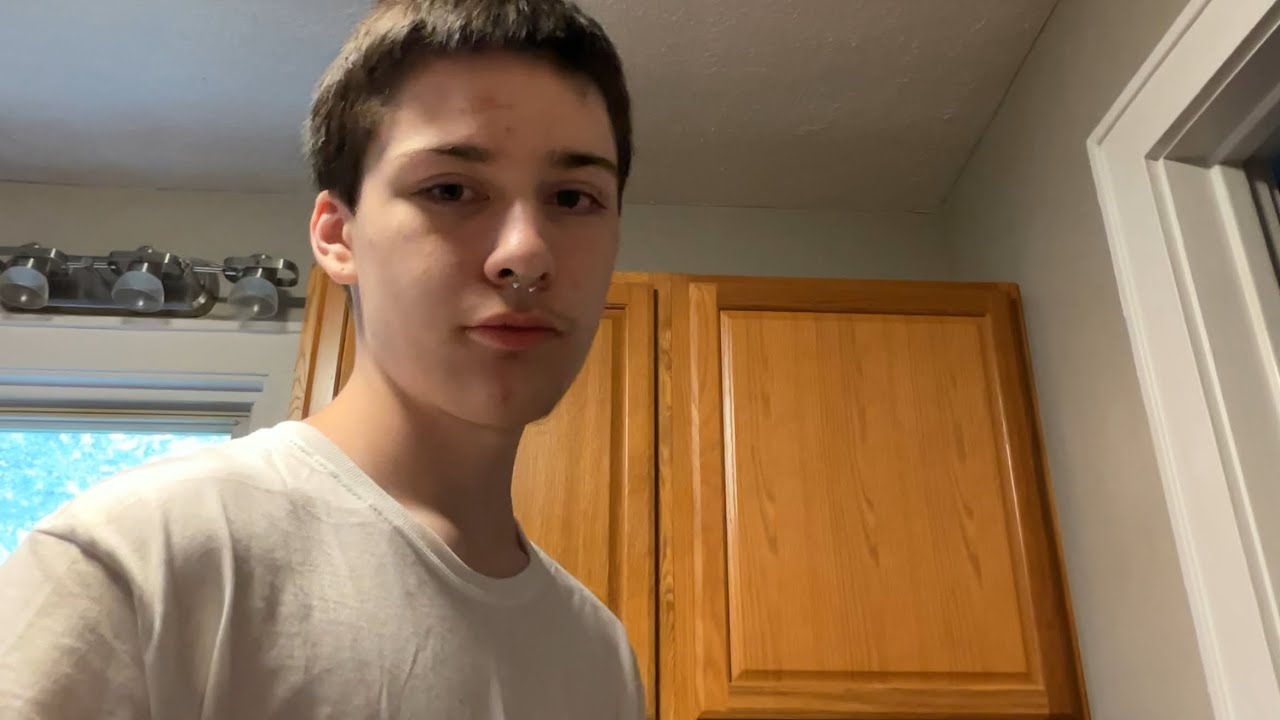 Devin Promo Youtube