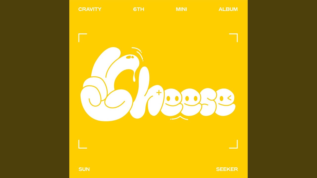 Cheese Youtube Music