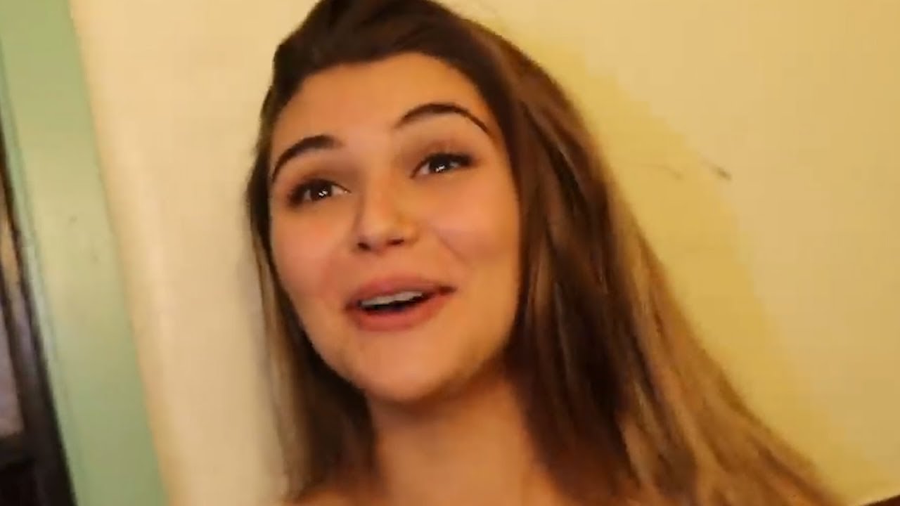 Vlog Squad Best Moments Part 5 Youtube