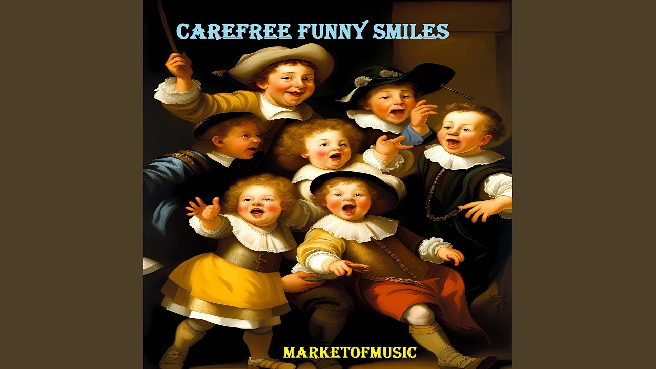 Funny Comedy Youtube