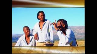 Amageza Amahle Sishaya Kwasani Dvd 1 Khumbulemuva Maskandi Media Mp3 ...