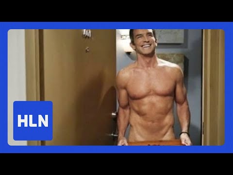 Jeff Probst S Bacon Bits Youtube